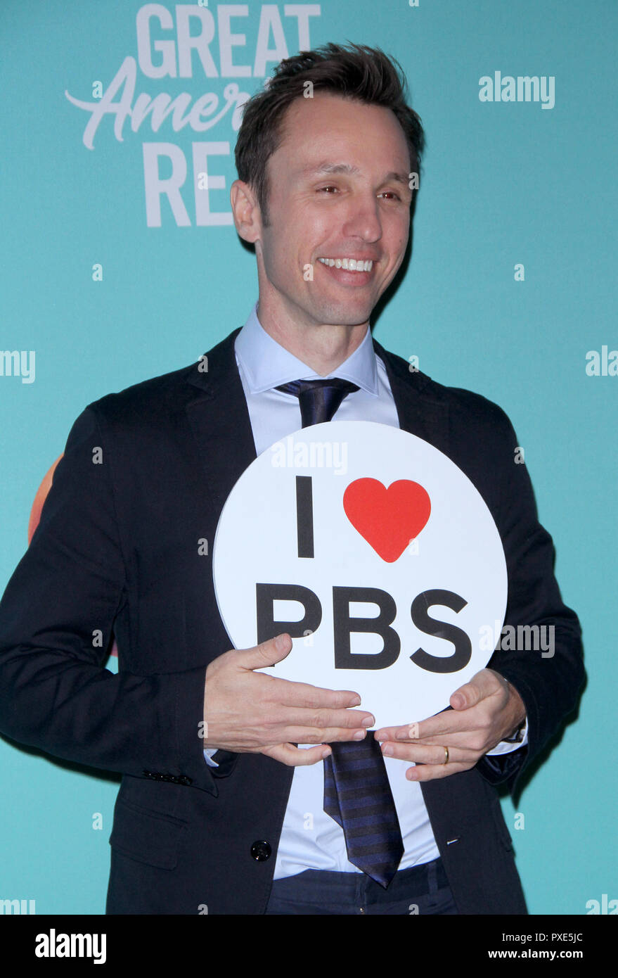 Markus zusak hi-res stock photography and images - Alamy