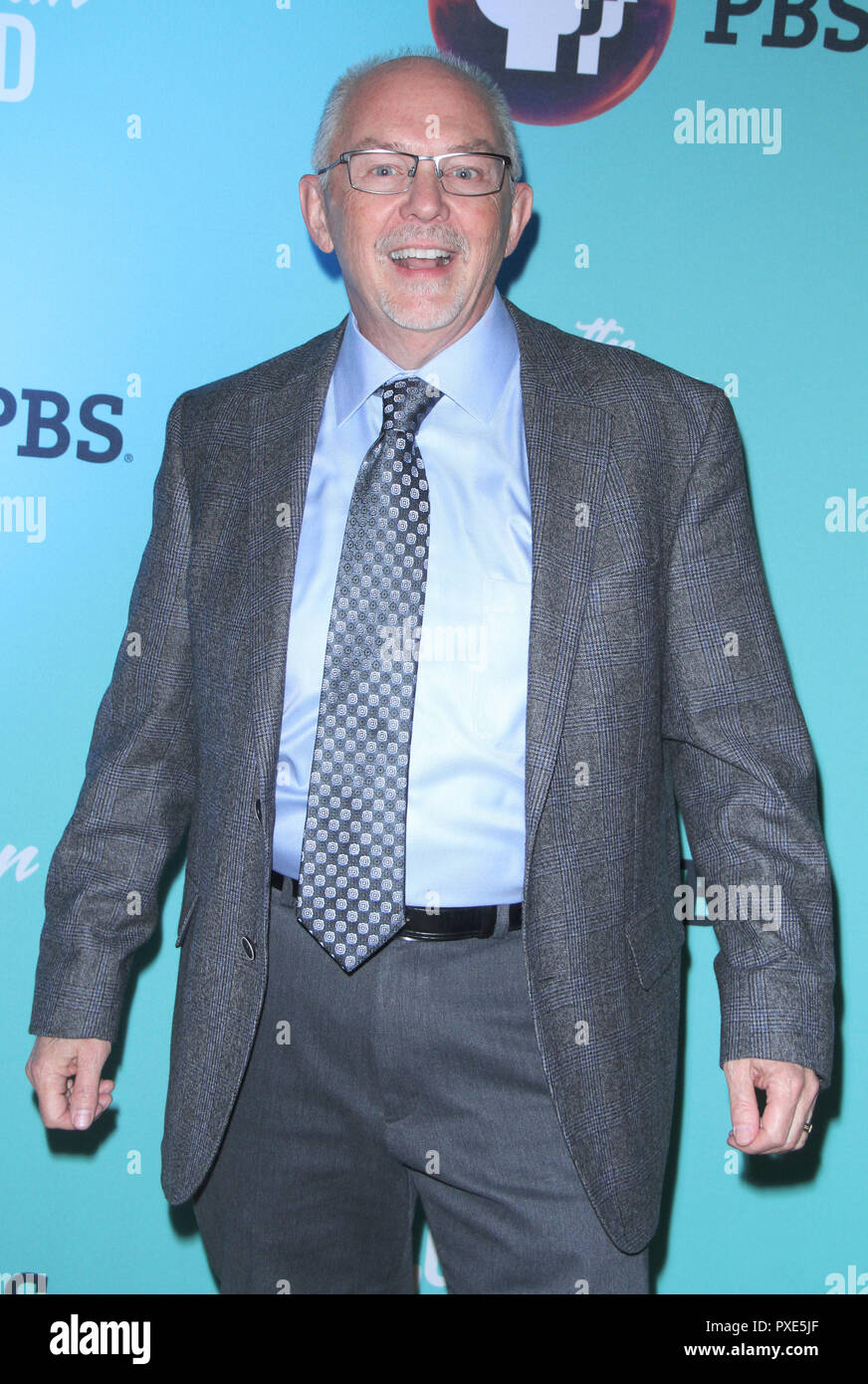 William p young hi-res stock photography and images - Alamy