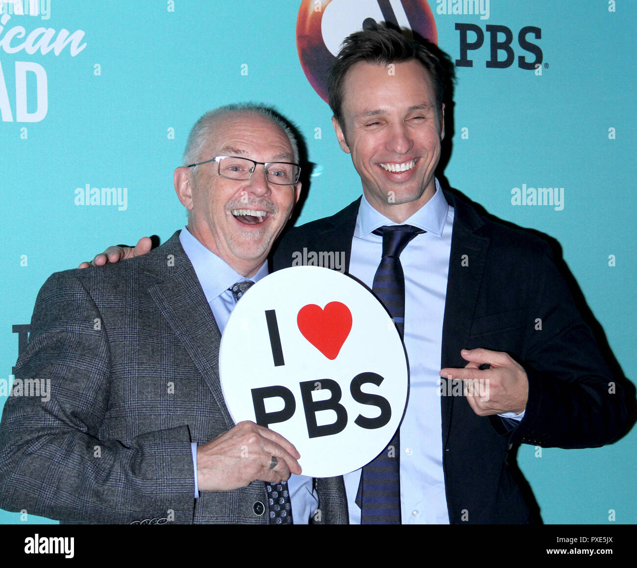 William p young hi-res stock photography and images - Alamy