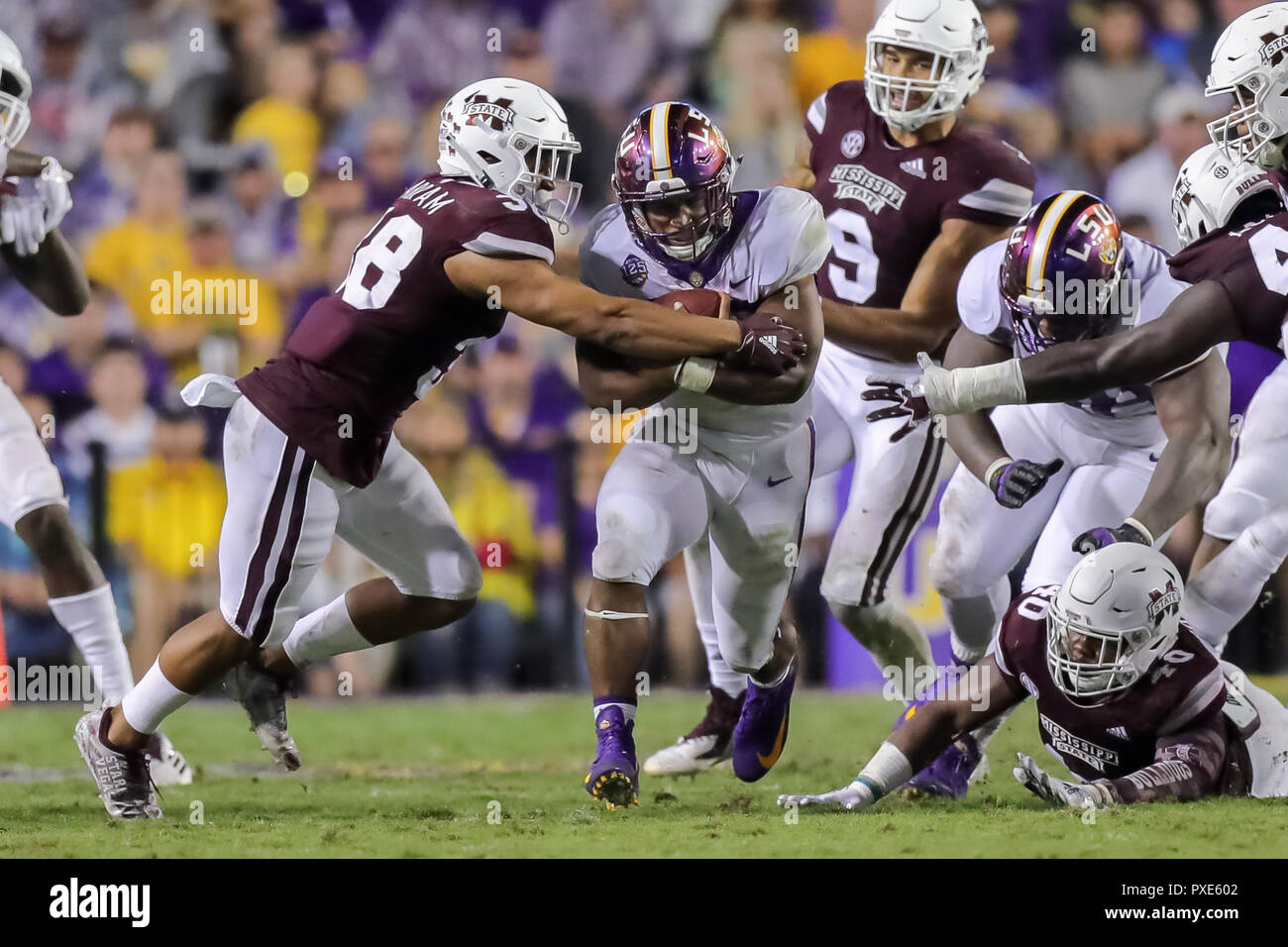 3749 hi-res stock photography and images - Alamy