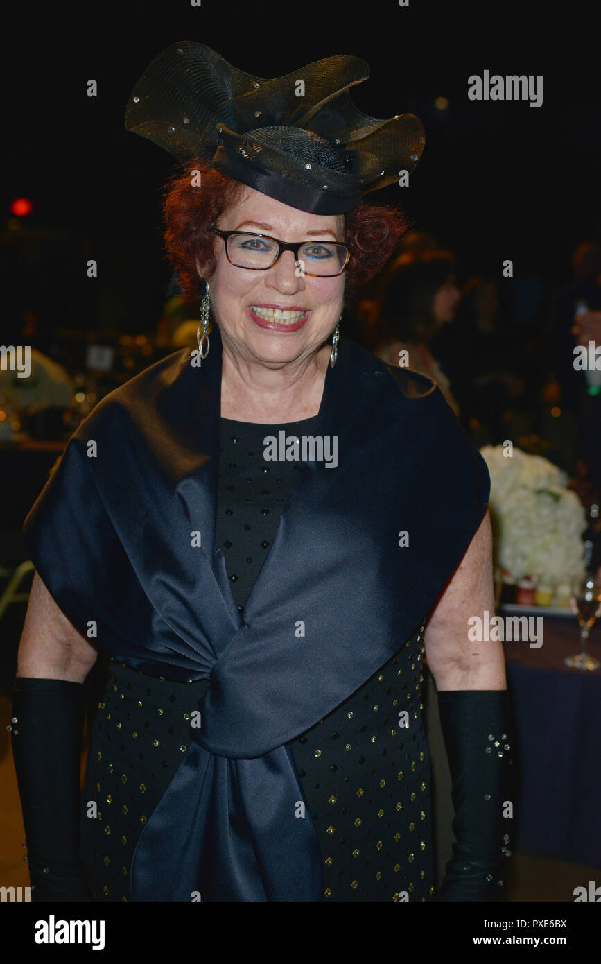 Karen sherry hi-res stock photography and images - Alamy