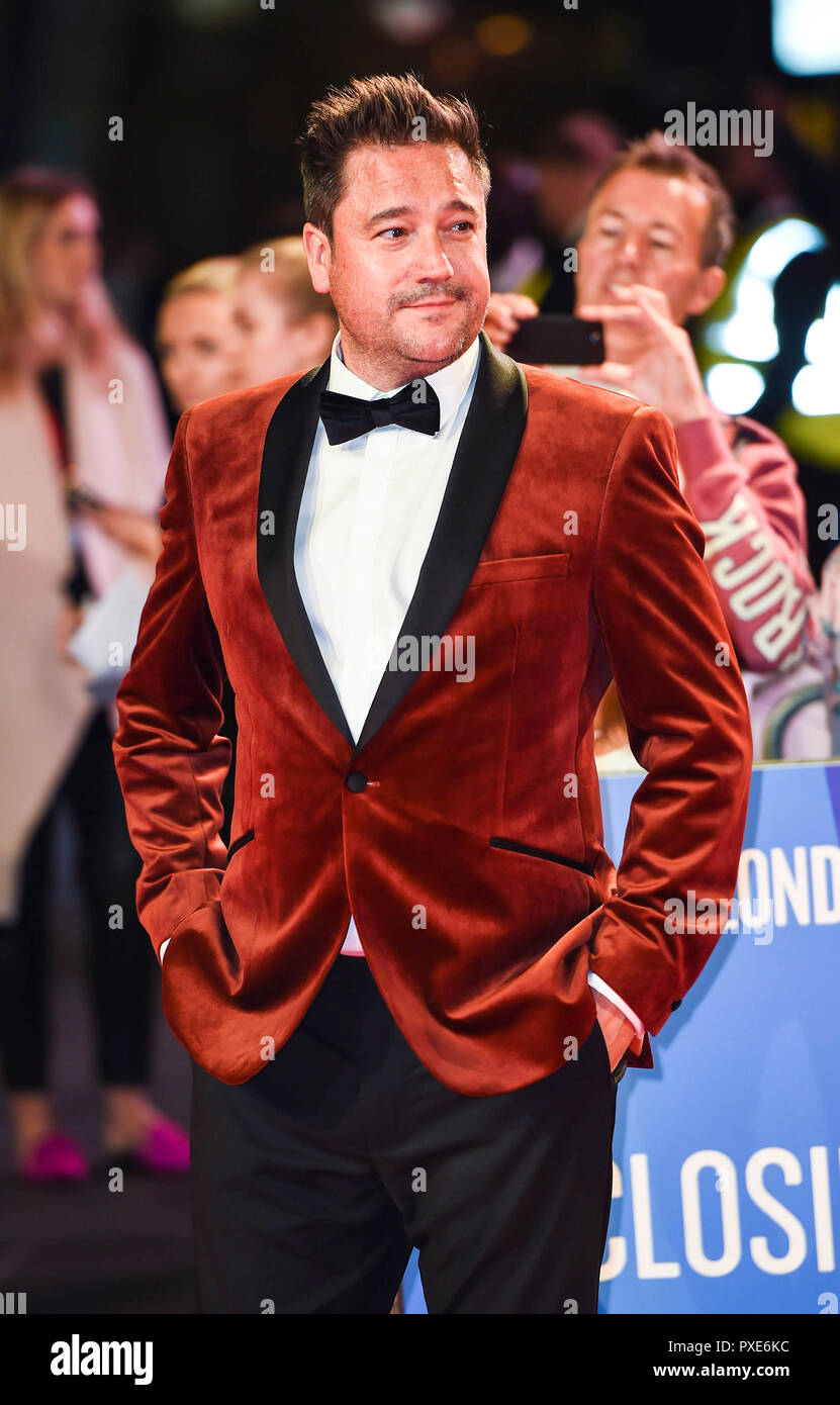 Rufus jones hi-res stock photography and images - Alamy