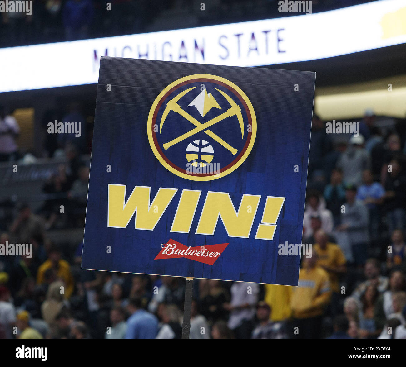 Win sign hi-res stock photography and images - Alamy