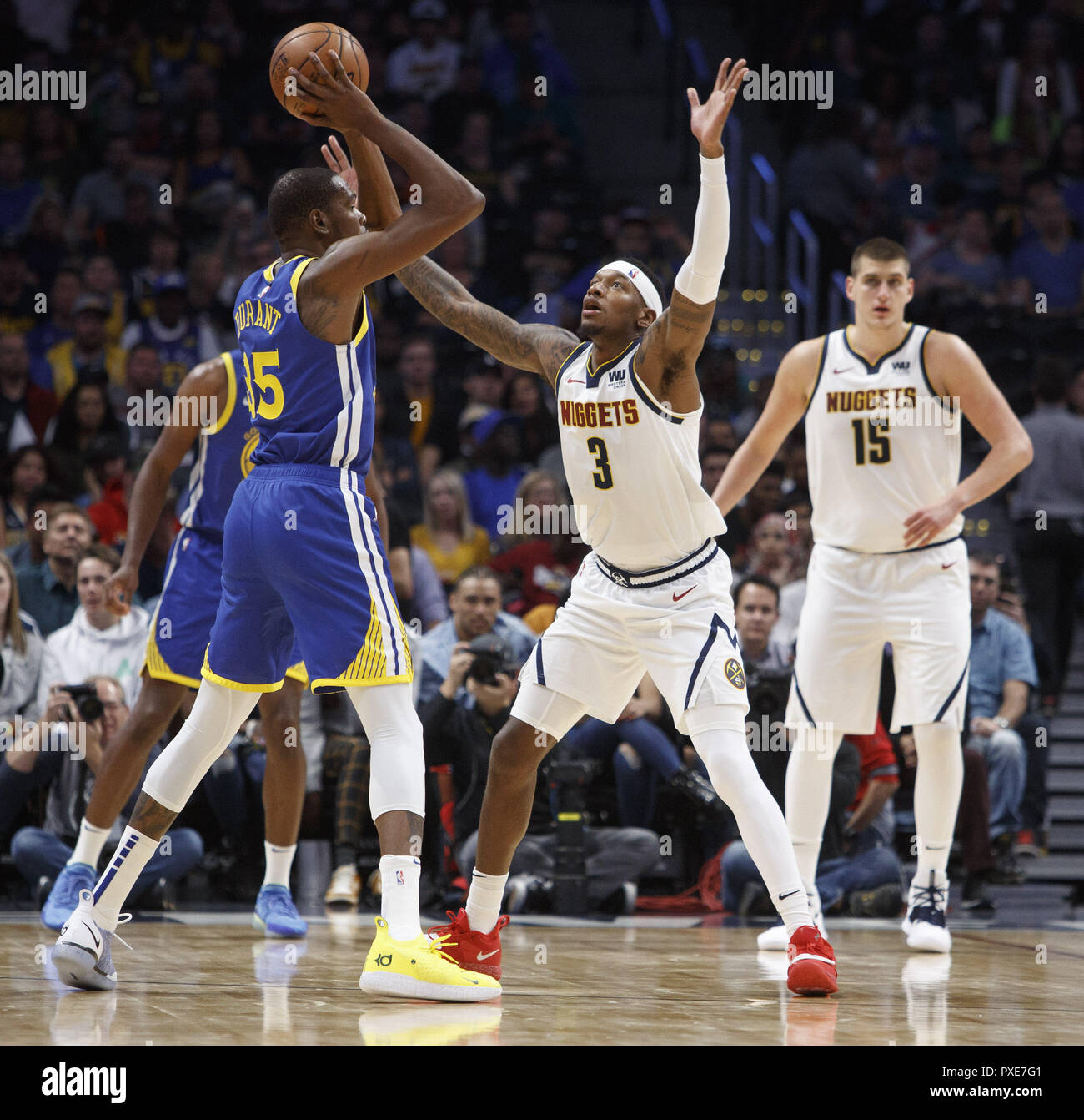 Guards warriors hi-res stock photography and images - Alamy