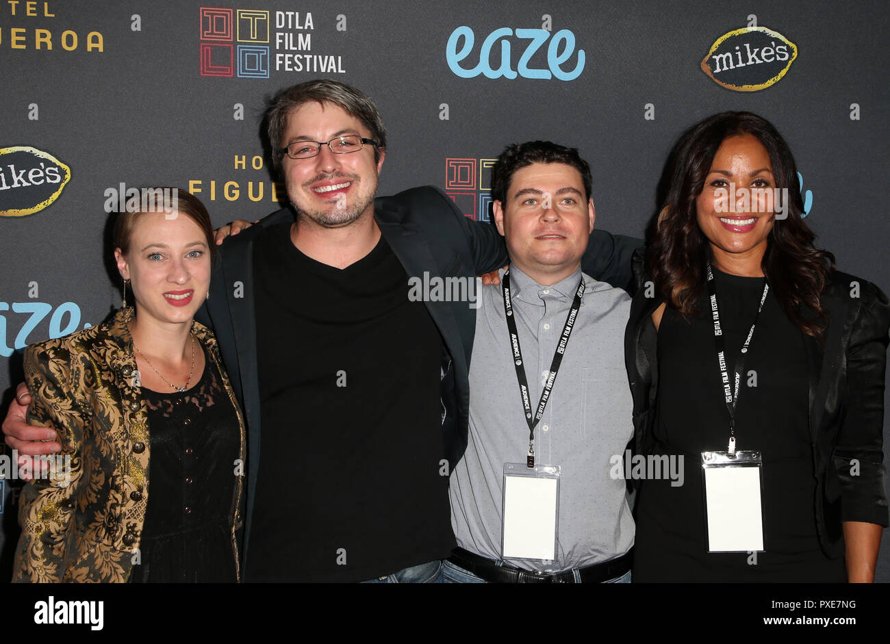 Jaqueline fleming hi-res stock photography and images - Alamy