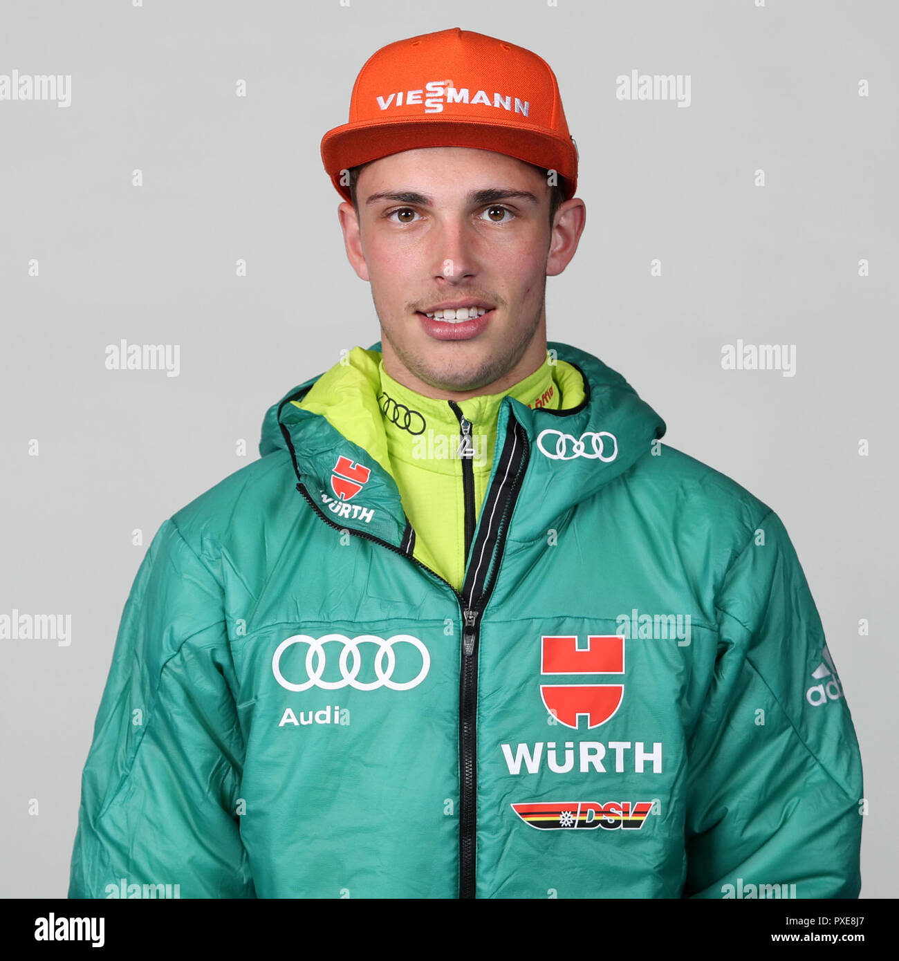 Max goller hi-res stock photography and images - Alamy