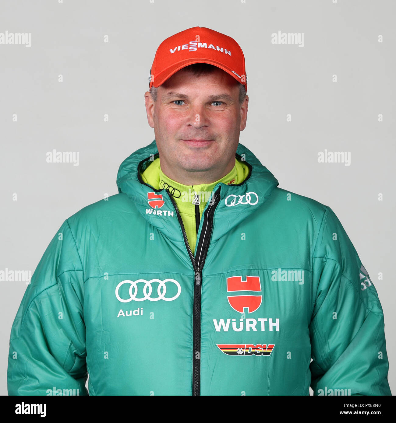 Matthias grünwald hi-res stock photography and images - Alamy