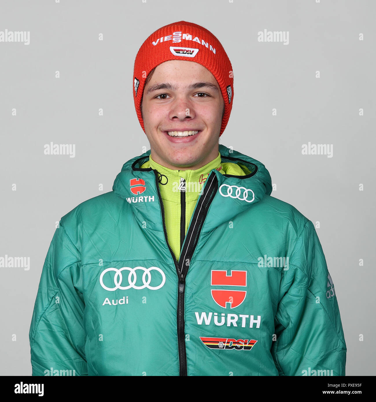 Philipp raimund hi-res stock photography and images - Alamy