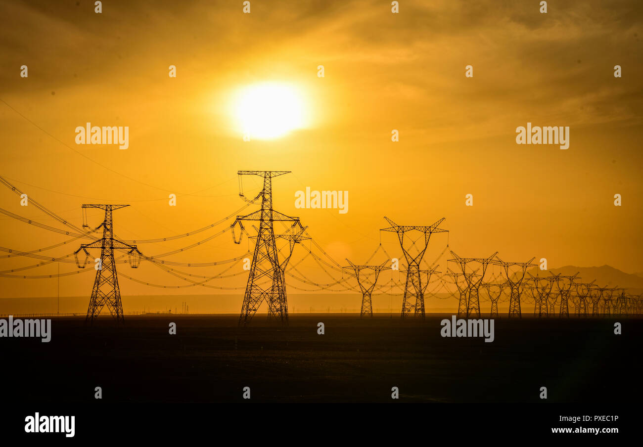 750kv hi-res stock photography and images - Alamy