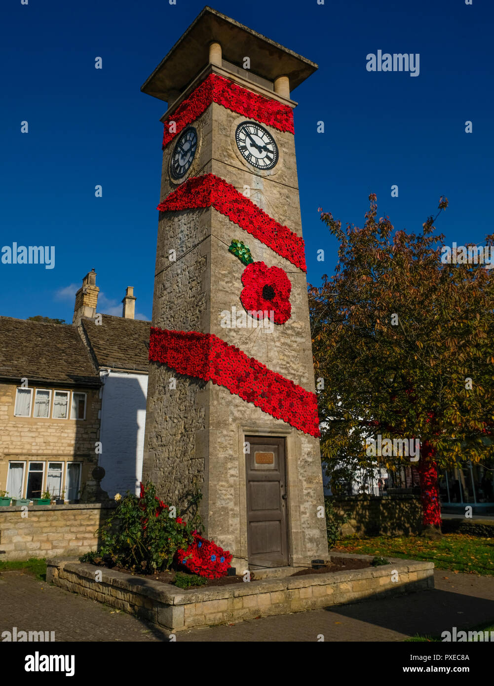 100 years war end hi-res stock photography and images - Alamy