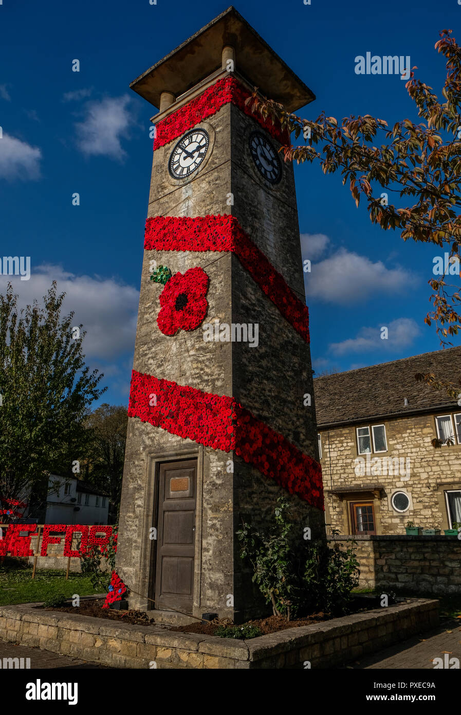 100 years war end hi-res stock photography and images - Alamy