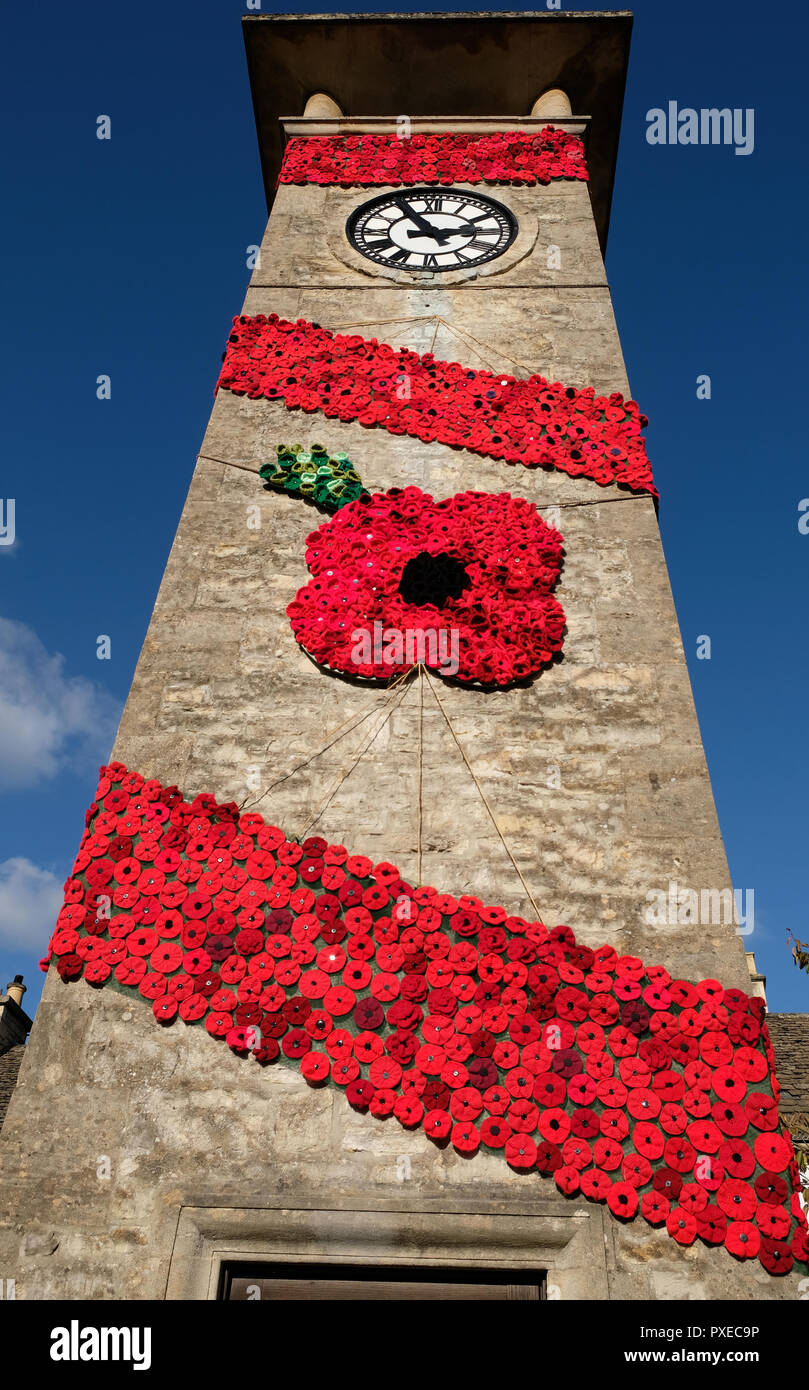 100 years war end hi-res stock photography and images - Alamy