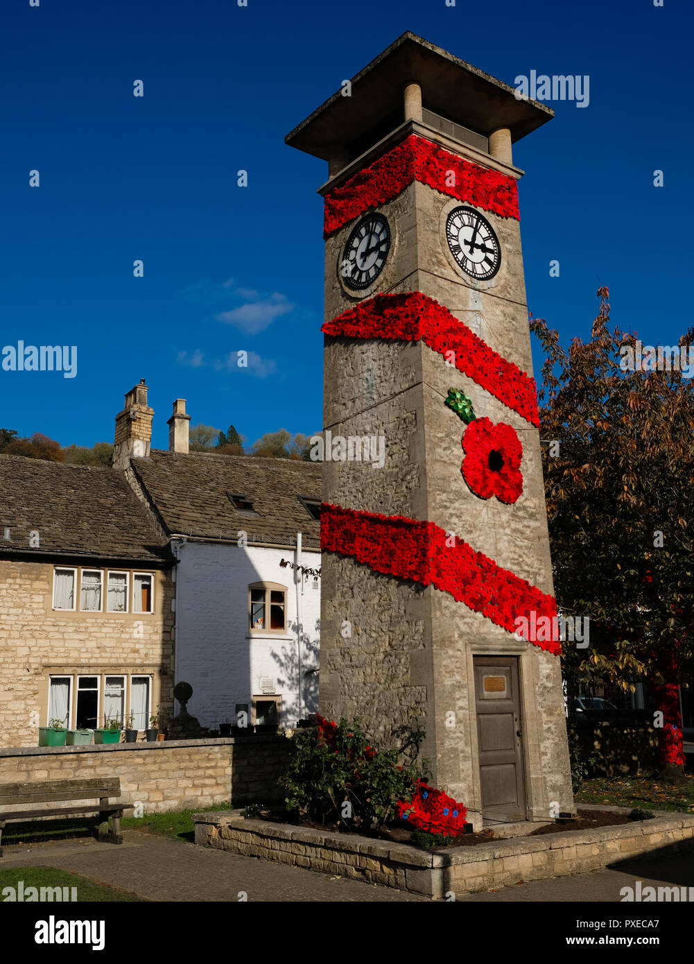 100 years war end hi-res stock photography and images - Alamy