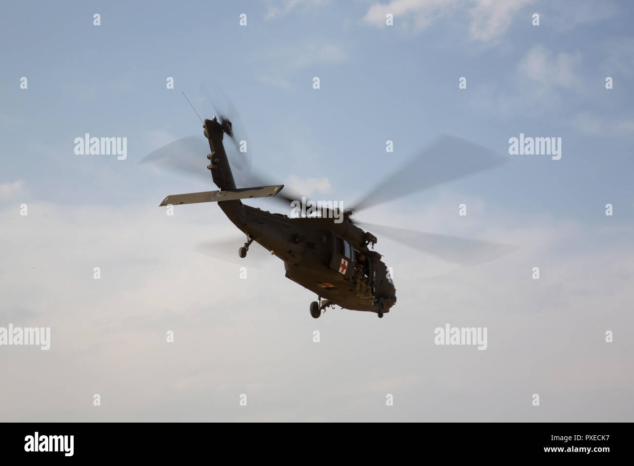 Operation Resolute Support High Resolution Stock Photography and Images ...