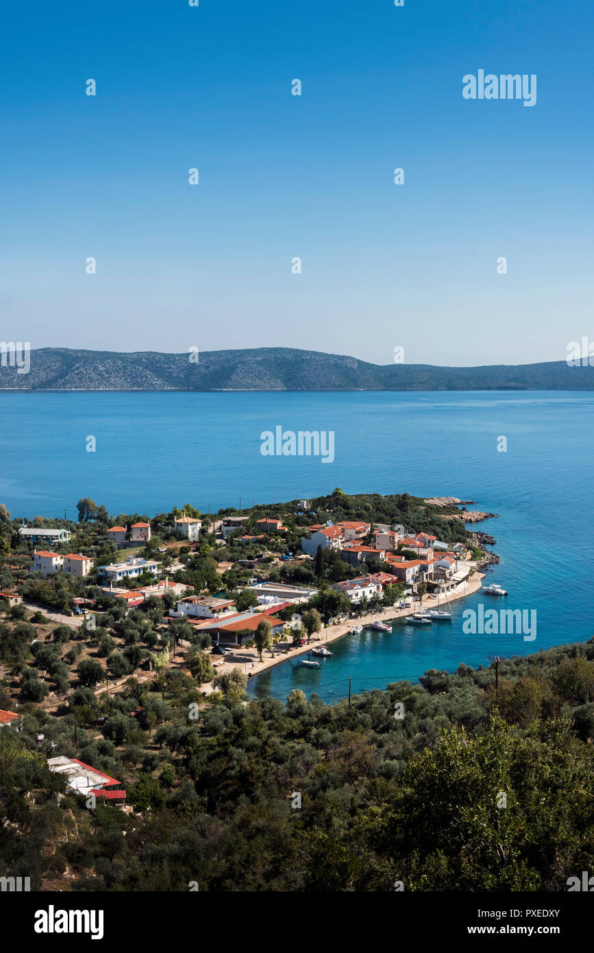 Steni vala hi-res stock photography and images - Alamy