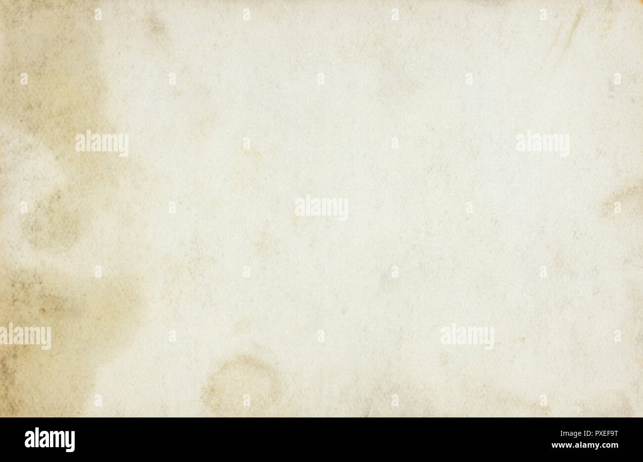 Letter texture hi-res stock photography and images - Alamy