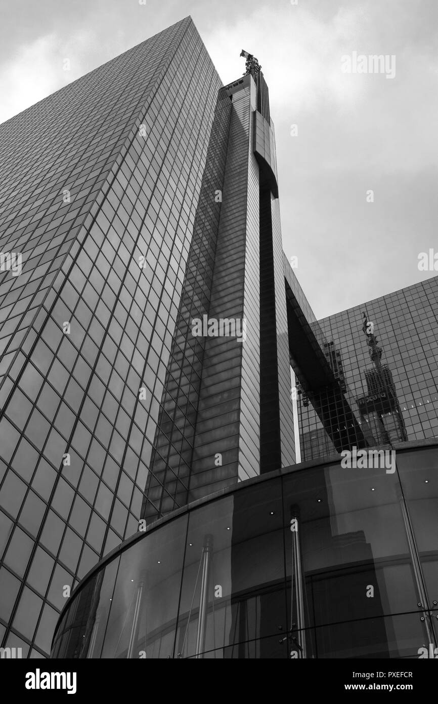 Proximus hi-res stock photography and images - Alamy