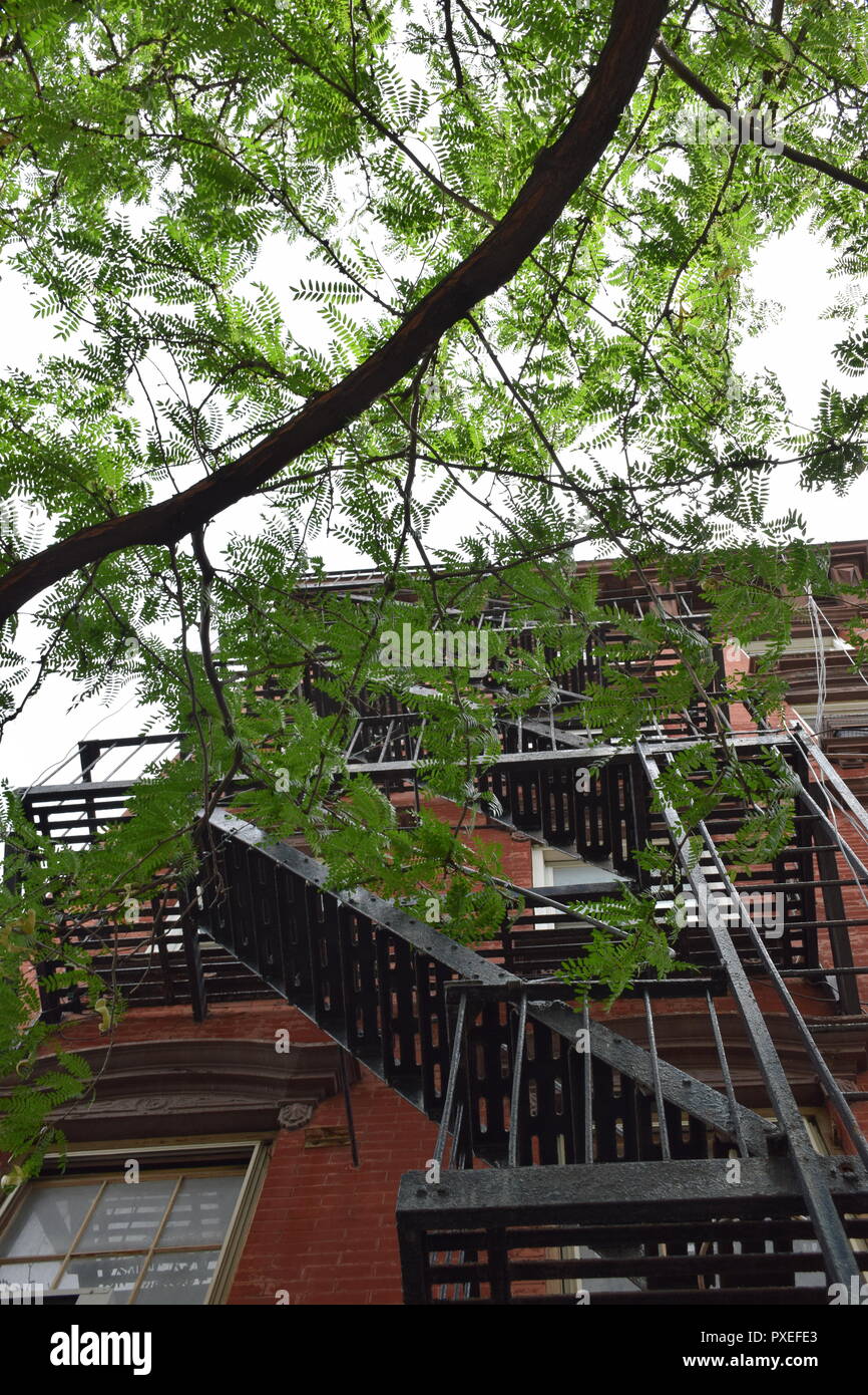 New york city pics hi-res stock photography and images - Alamy