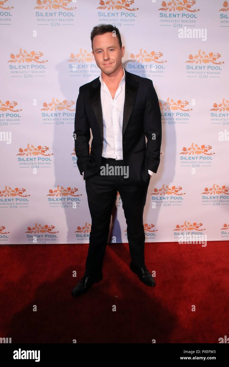 Matthew postlethwaite hi-res stock photography and images - Alamy