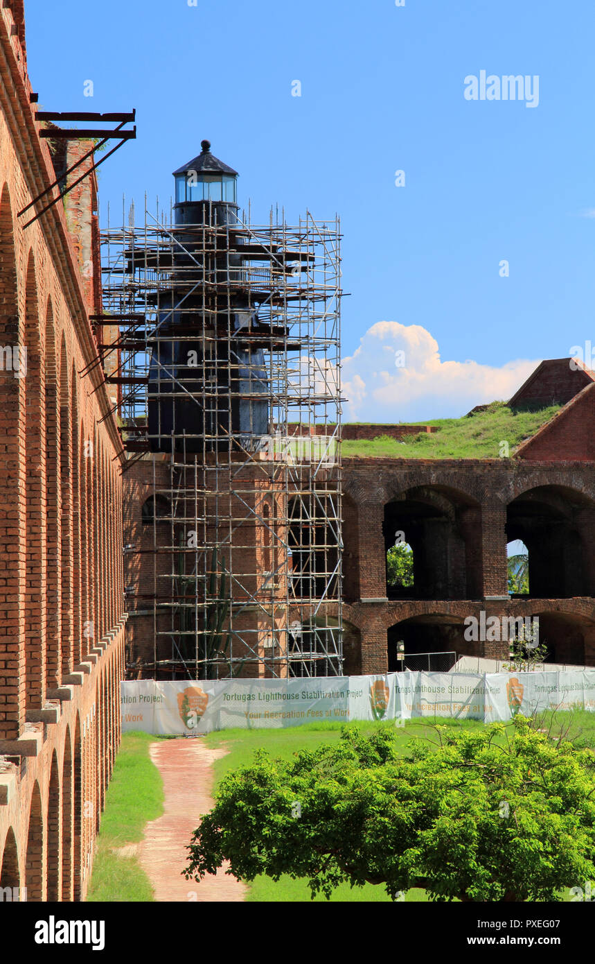 Parks restoration hi-res stock photography and images - Alamy