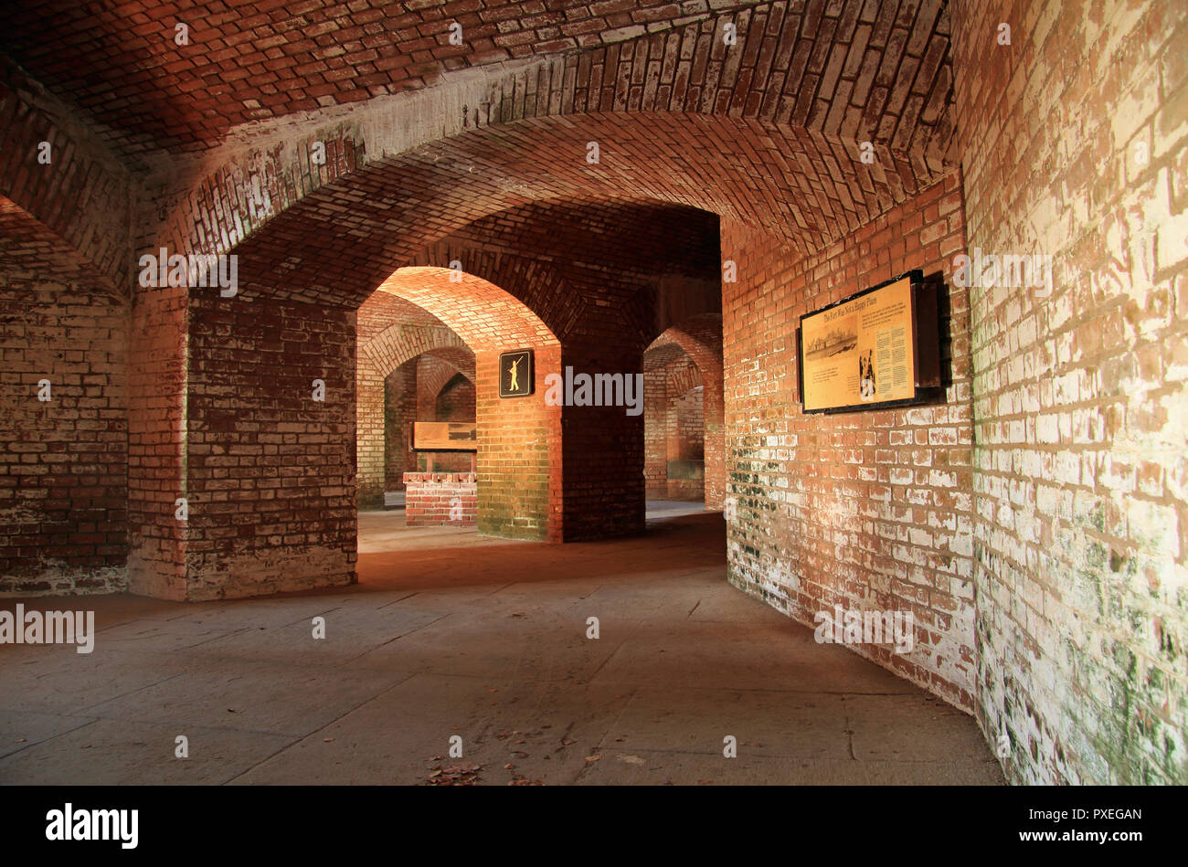 Dry cell section hi-res stock photography and images - Alamy