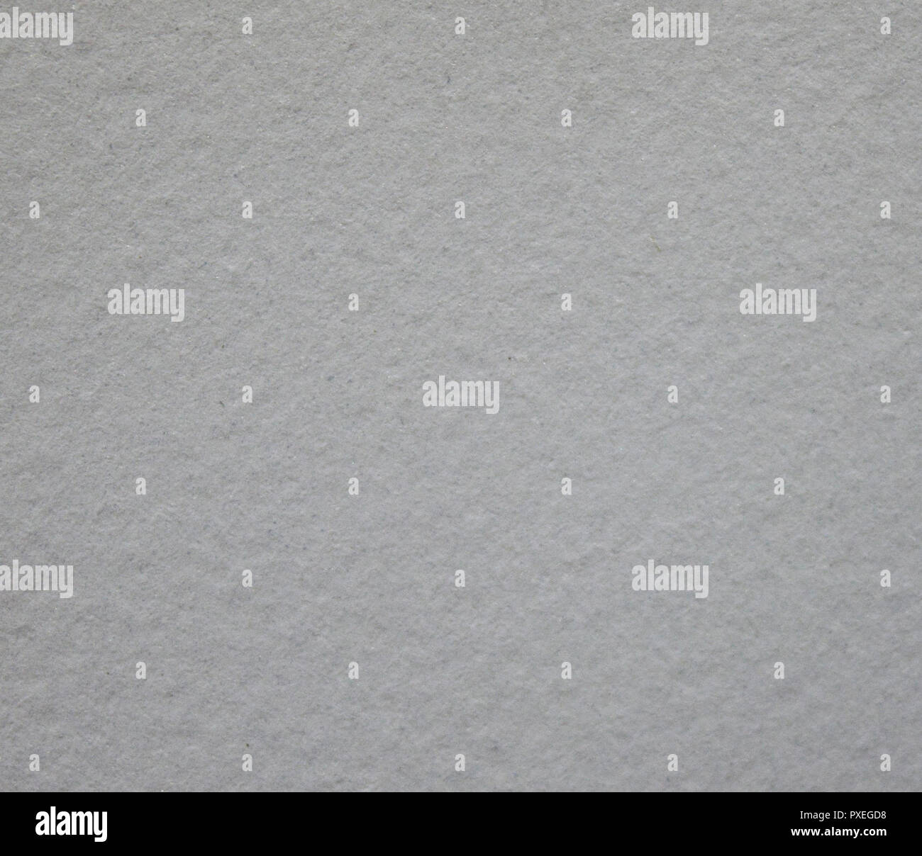 GRAY SILVER METALLIC BACKGROUND TEXTURE BACKDROP FRAME FOR DESIGN Stock ...