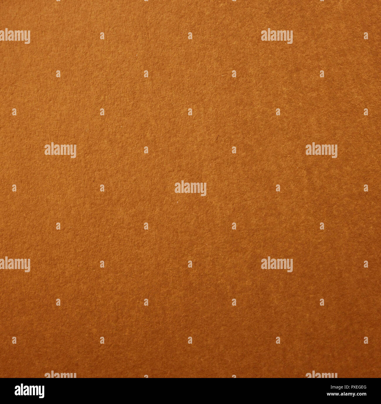 SEPIA BROWN BACKGROUND TEXTURE BACKDROP FRAME FOR DESIGN Stock Photo ...