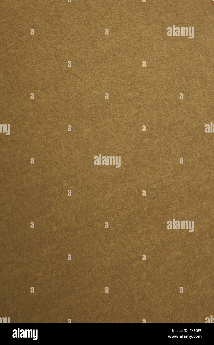 SEPIA BROWN BACKGROUND TEXTURE BACKDROP FRAME FOR DESIGN Stock Photo ...