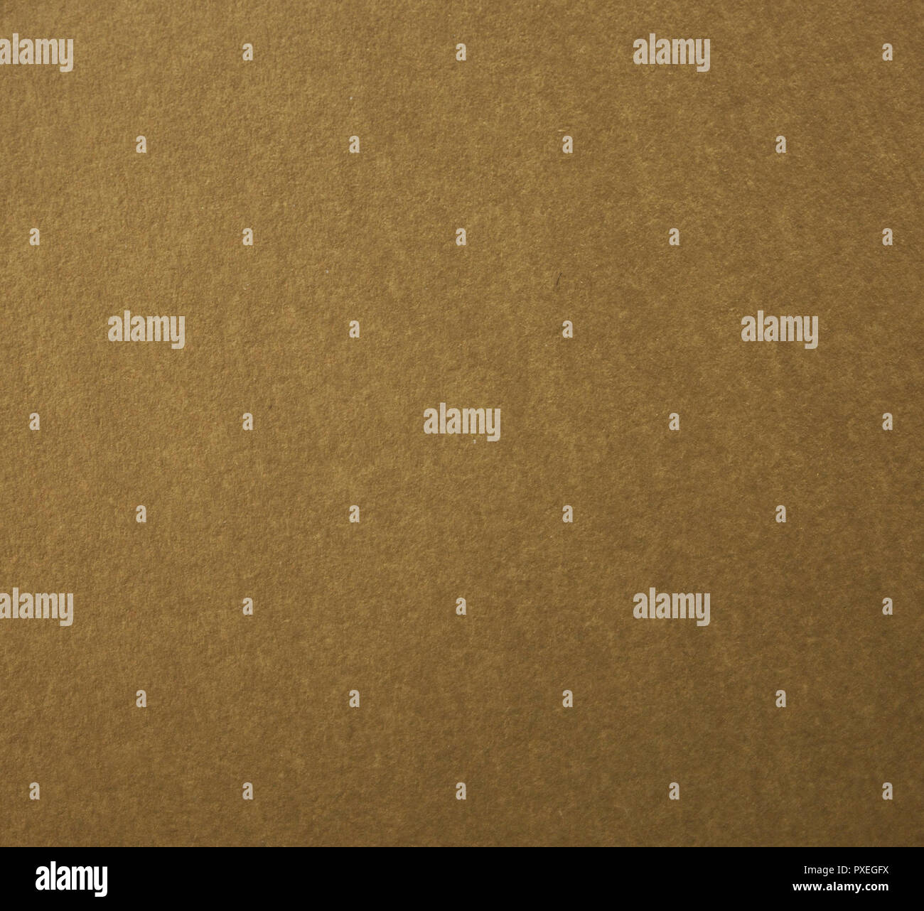 SEPIA BROWN BACKGROUND TEXTURE BACKDROP FRAME FOR DESIGN Stock Photo ...