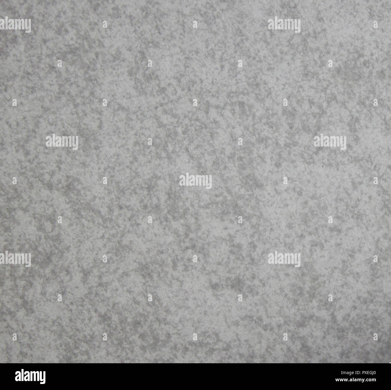 GRAY SILVER METALLIC BACKGROUND TEXTURE BACKDROP FRAME FOR DESIGN Stock ...