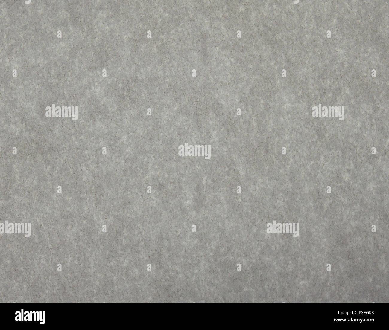 GRAY SILVER METALLIC BACKGROUND TEXTURE BACKDROP FRAME FOR DESIGN Stock ...