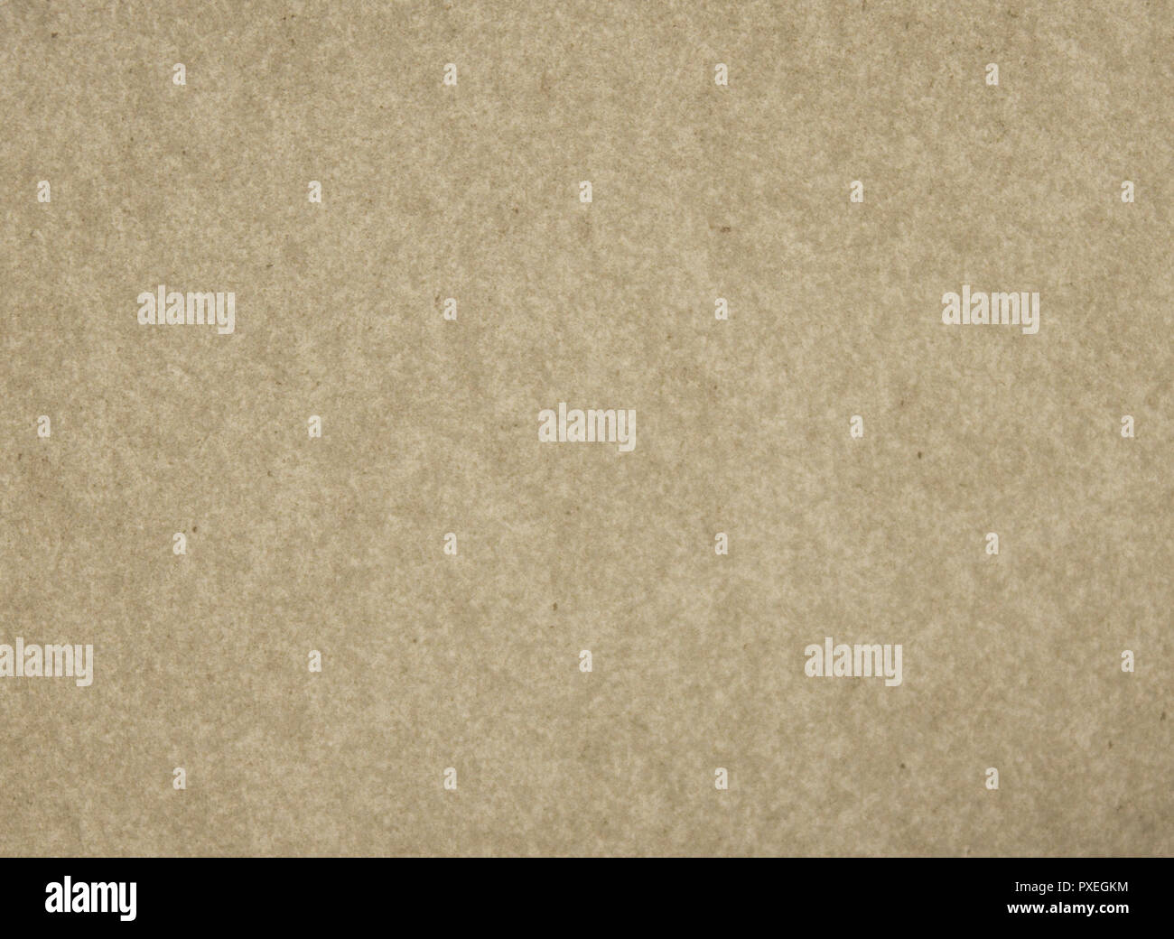 SEPIA BROWN BACKGROUND TEXTURE BACKDROP FRAME FOR DESIGN Stock Photo ...