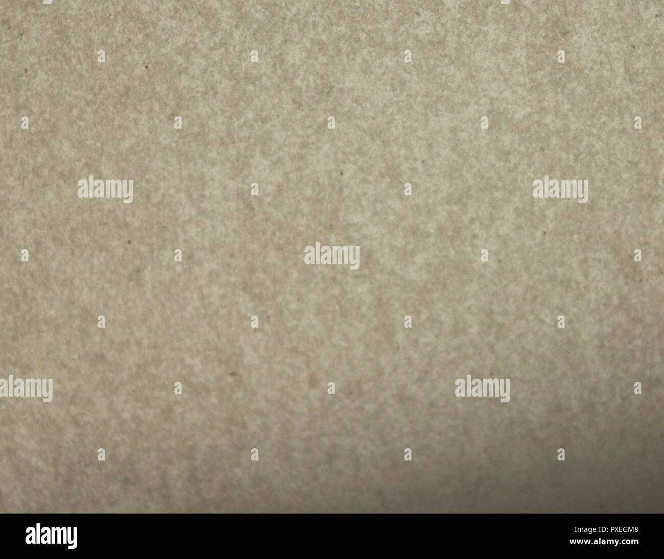 GRAY SILVER METALLIC BACKGROUND TEXTURE BACKDROP FRAME FOR DESIGN Stock ...
