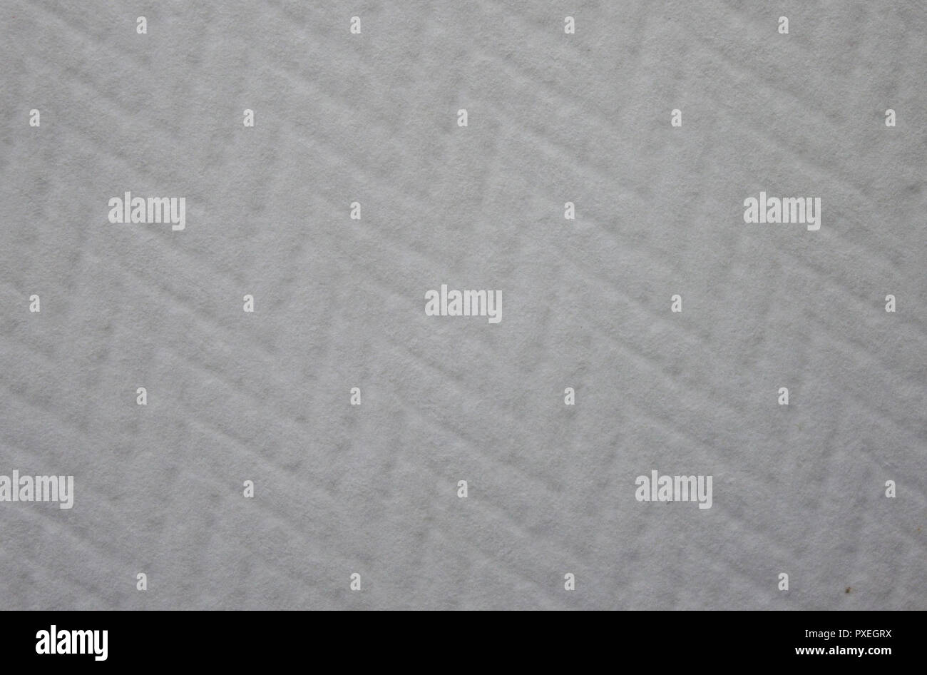 GRAY SILVER METALLIC BACKGROUND TEXTURE BACKDROP FRAME FOR DESIGN Stock ...