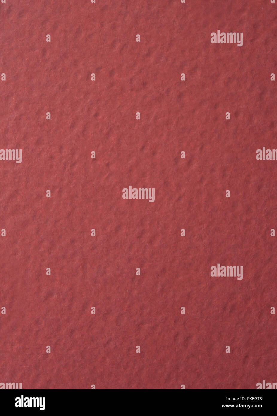 red warm background texture backdrop wallpaper for design Stock Photo ...