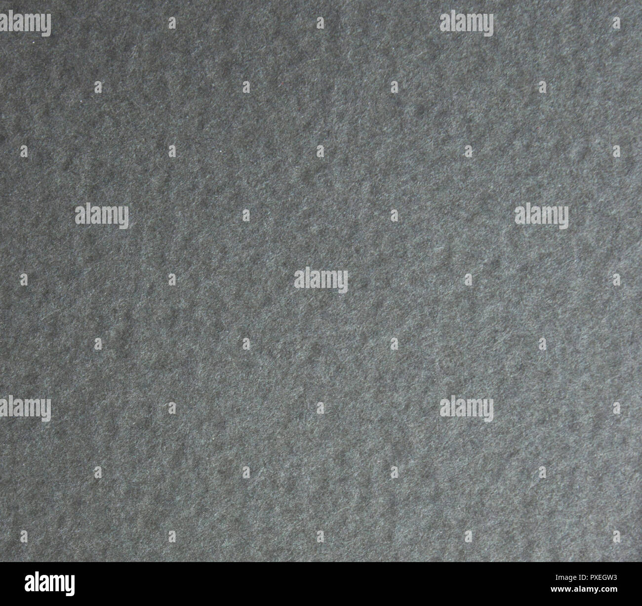 GRAY SILVER METALLIC BACKGROUND TEXTURE BACKDROP FRAME FOR DESIGN Stock ...