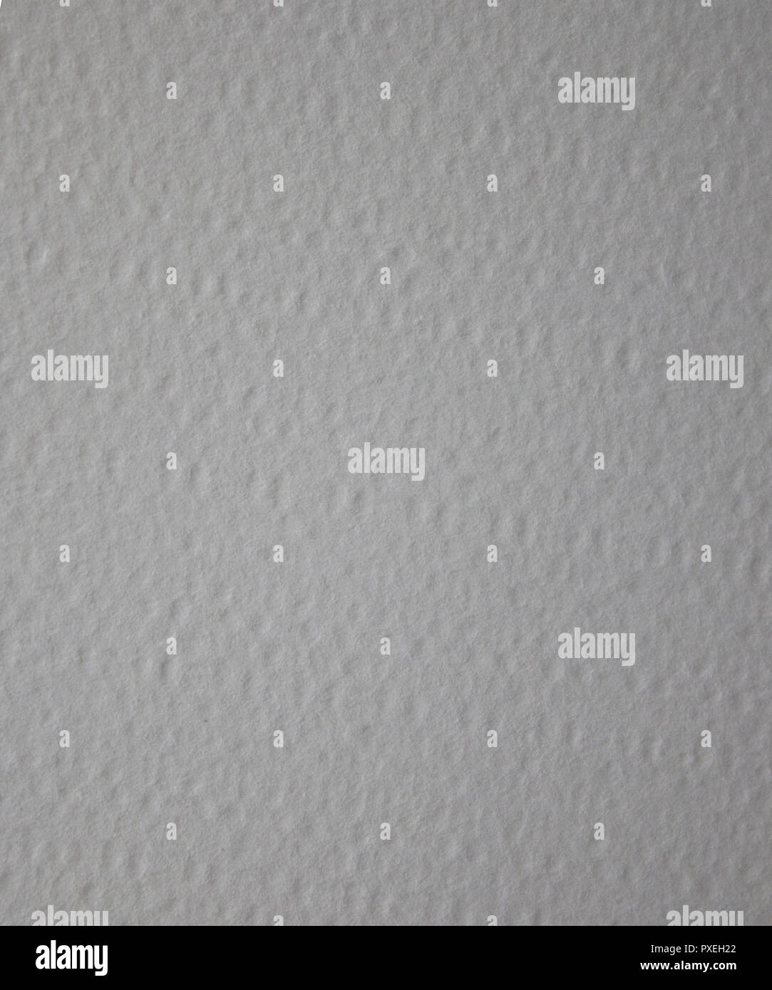 GRAY SILVER METALLIC BACKGROUND TEXTURE BACKDROP FRAME FOR DESIGN Stock ...