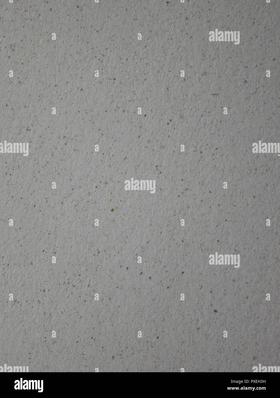 GRAY SILVER METALLIC BACKGROUND TEXTURE BACKDROP FRAME FOR DESIGN Stock ...