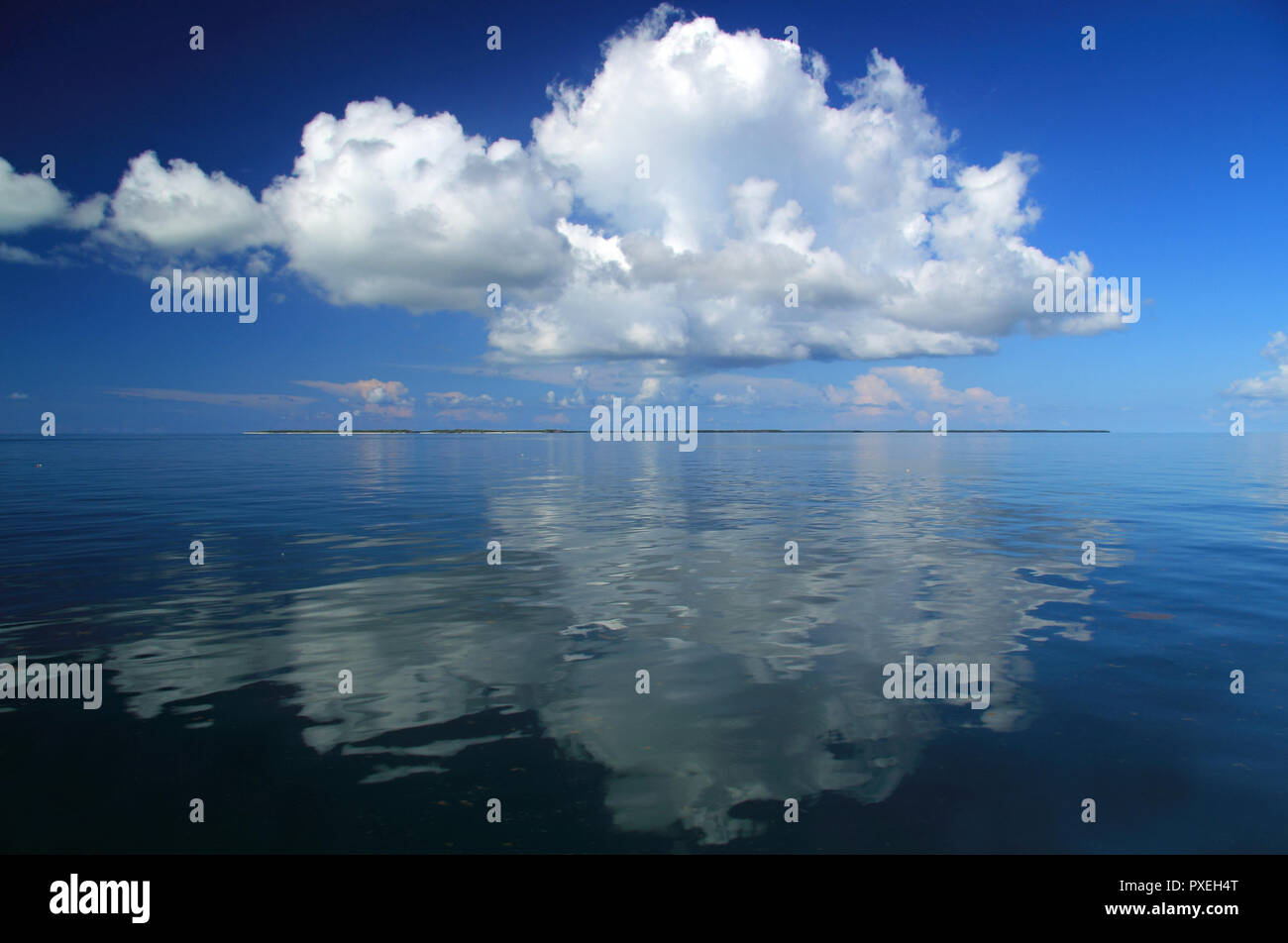Marquesas islands florida keys