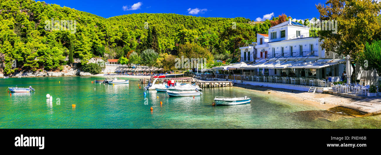 Agnontas hi-res stock photography and images - Alamy