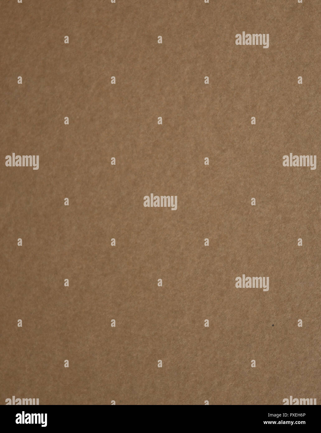 SEPIA BROWN BACKGROUND TEXTURE BACKDROP FRAME FOR DESIGN Stock Photo ...