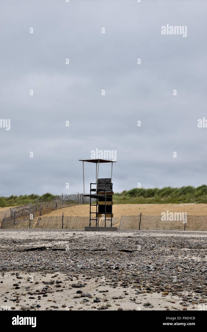 Drive to cape cod hi-res stock photography and images - Alamy