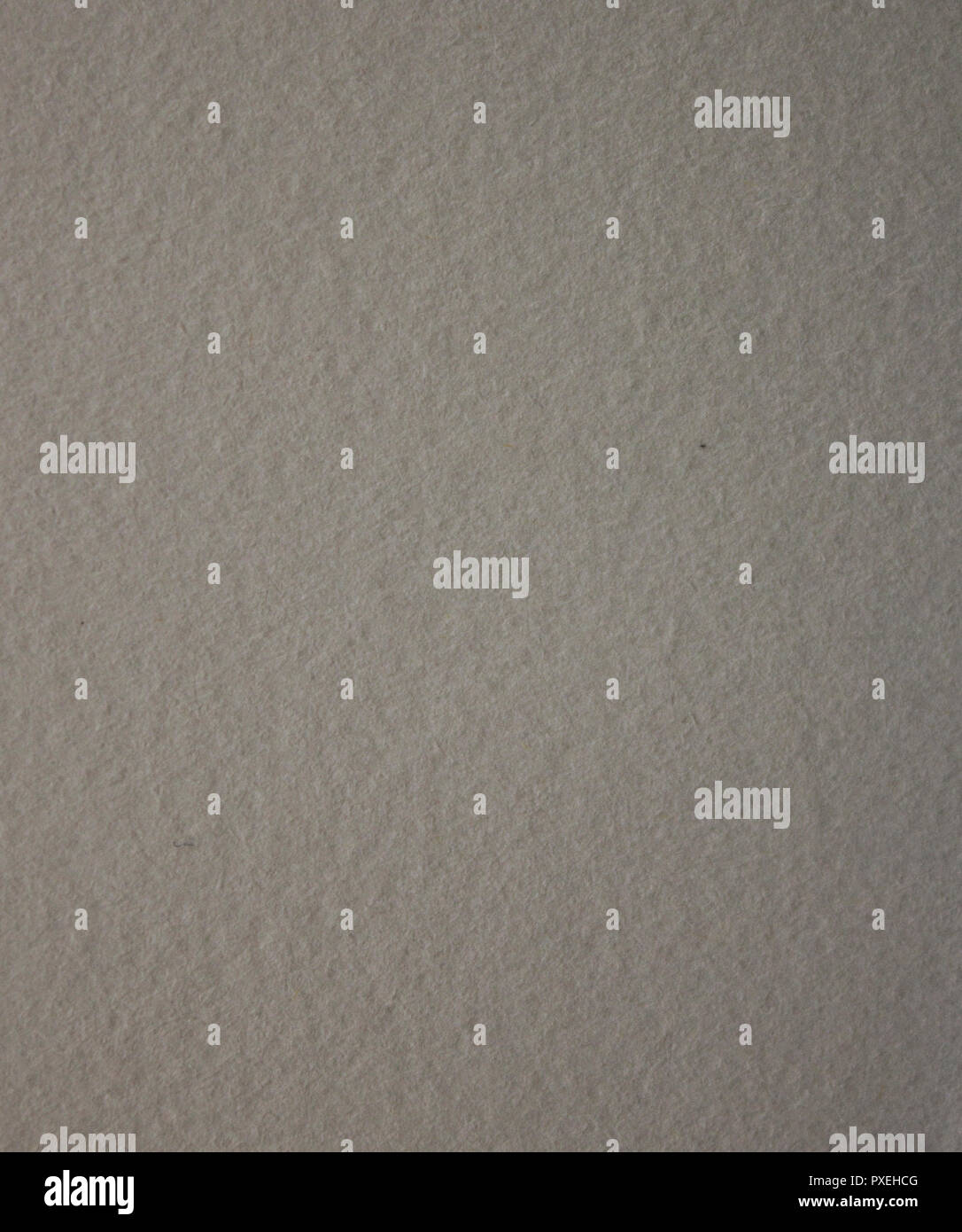 GRAY SILVER METALLIC BACKGROUND TEXTURE BACKDROP FRAME FOR DESIGN Stock ...