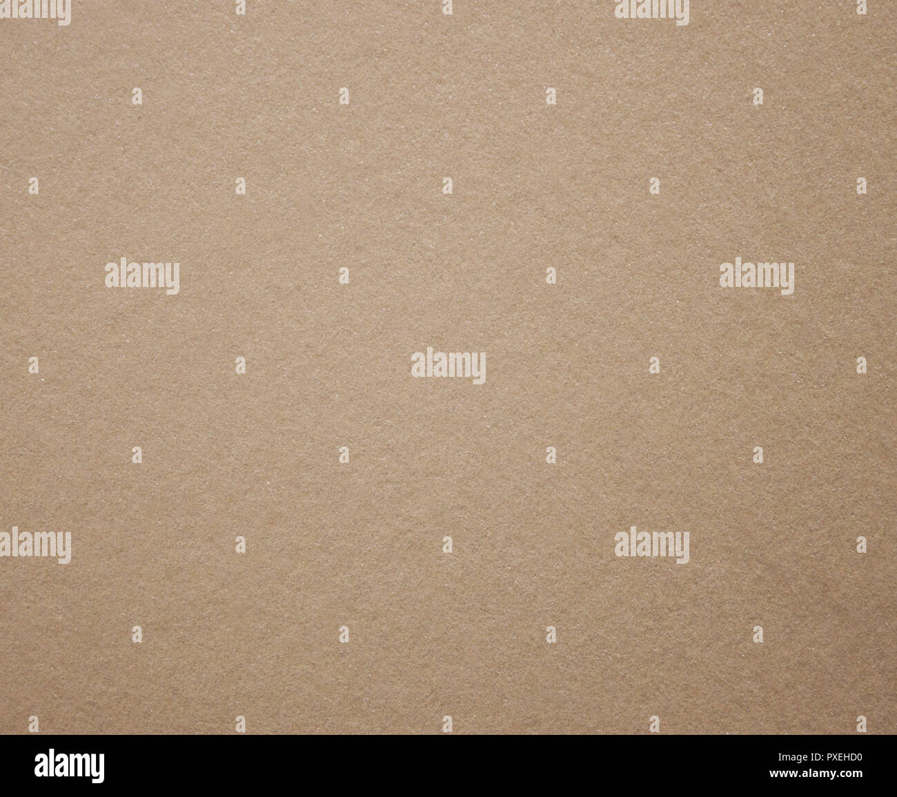 SEPIA BROWN BACKGROUND TEXTURE BACKDROP FRAME FOR DESIGN Stock Photo ...