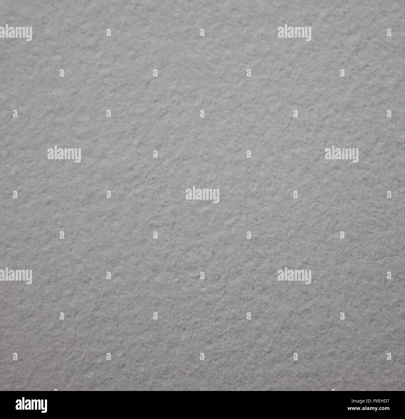 GRAY SILVER METALLIC BACKGROUND TEXTURE BACKDROP FRAME FOR DESIGN Stock ...