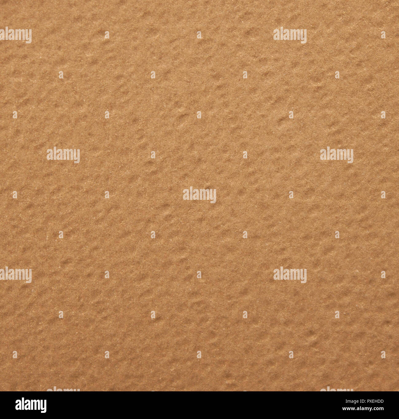 SEPIA BROWN BACKGROUND TEXTURE BACKDROP FRAME FOR DESIGN Stock Photo ...