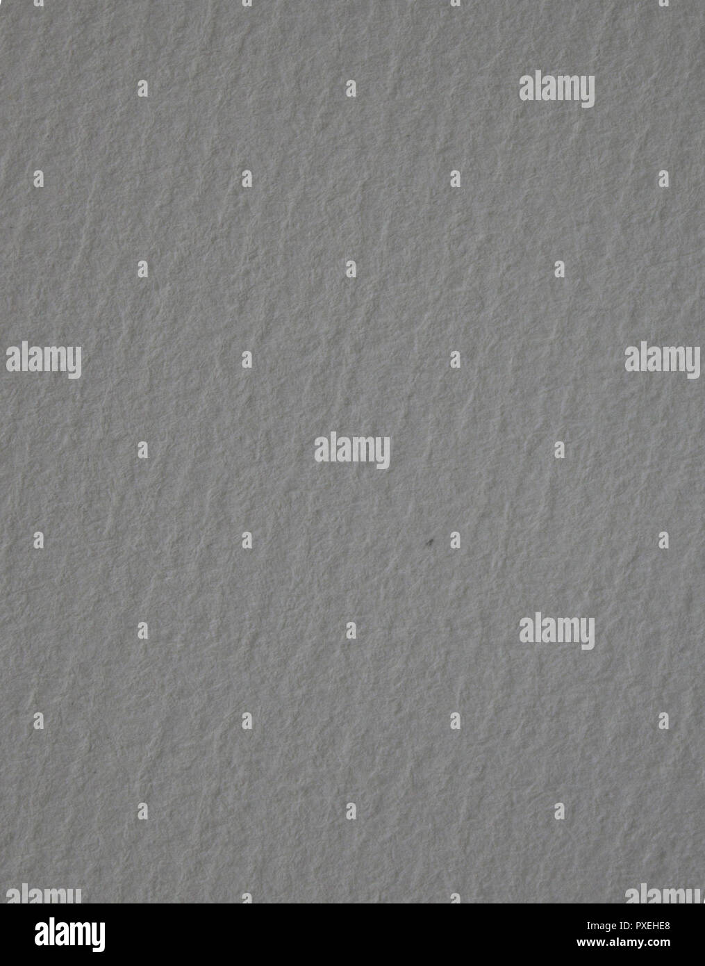 GRAY SILVER METALLIC BACKGROUND TEXTURE BACKDROP FRAME FOR DESIGN Stock ...