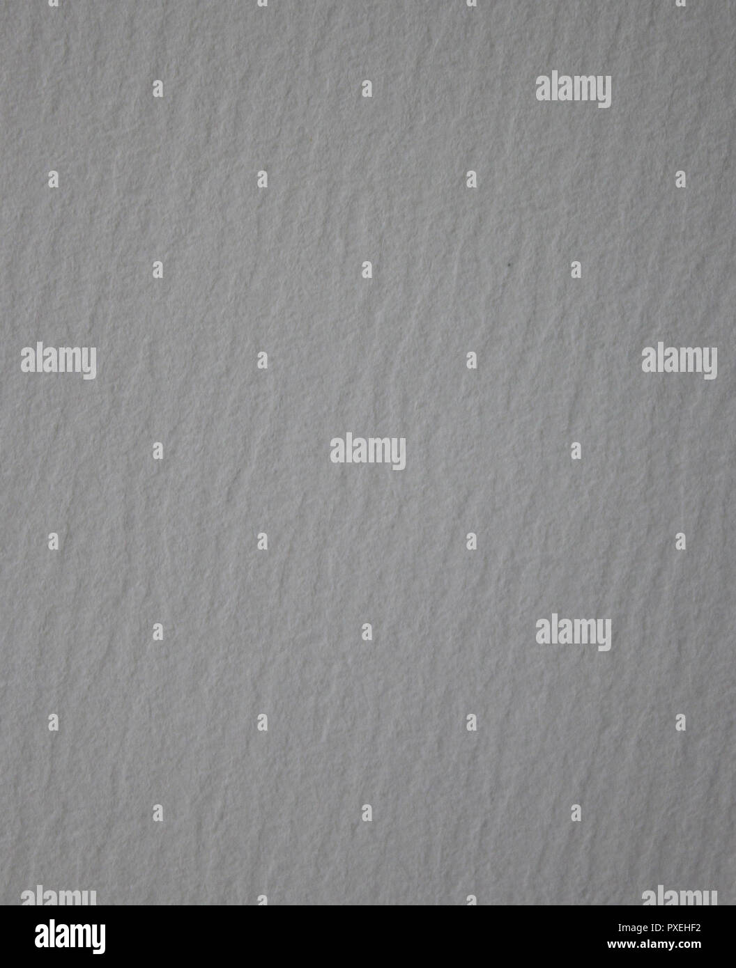 GRAY SILVER METALLIC BACKGROUND TEXTURE BACKDROP FRAME FOR DESIGN Stock ...