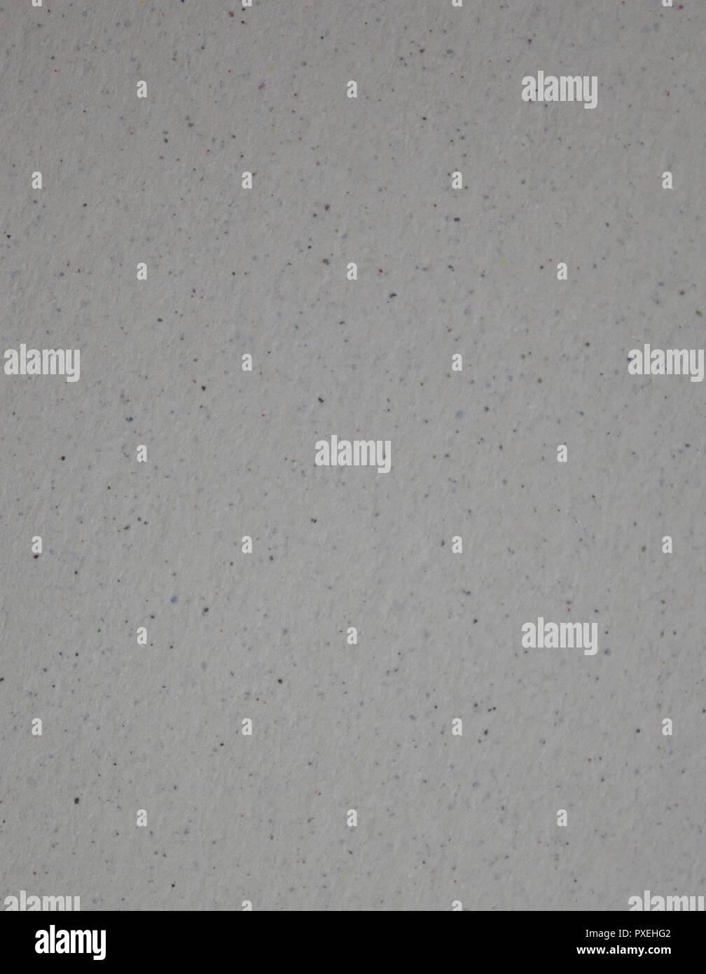 GRAY SILVER METALLIC BACKGROUND TEXTURE BACKDROP FRAME FOR DESIGN Stock ...