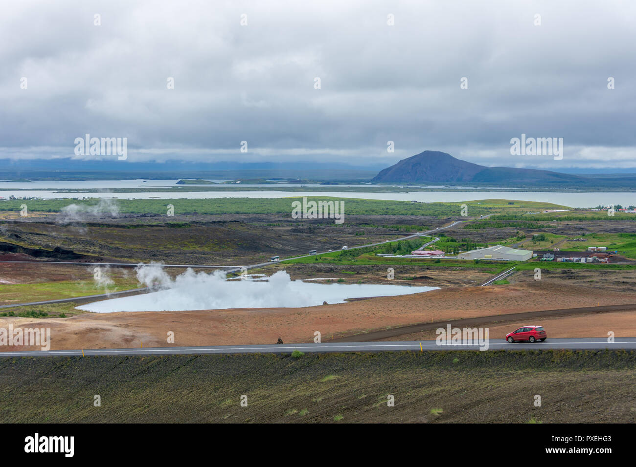 Myvarn hi-res stock photography and images - Alamy